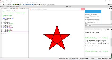 python第一周 软锰矿 博客园