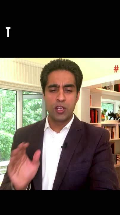 [video] simerjeet singh on linkedin teamsjs simerjeetsingh positivepreparedness overcomeworry…