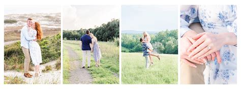 Mackenzie Brooke Photography If This Isnt The Most Precious Thing