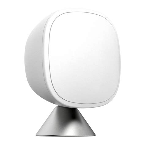 Ecobee Smartsensor Manual Manualslib