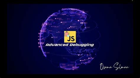 Javascript Advanced Debugging Capabilities Of Chrome Devtools