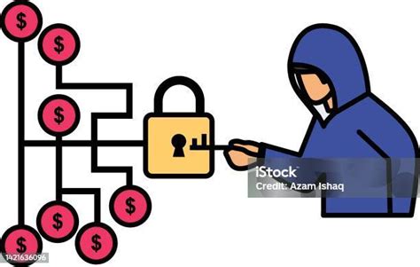 물리적 이중 인증 키 벡터 아이콘 디자인 화이트 칼라 범죄 기호 컴퓨터 범죄 기호 보안 차단기 스톡 일러스트 레이 션 보안 키