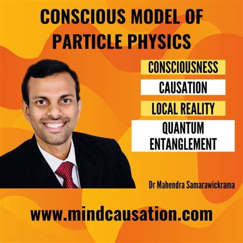 Video Dr Mahendra Samarawickrama Gaicd Mba Smieee Acscp On Linkedin Consciousness