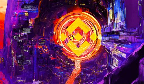 Binance Launchpool Announces Support For New Native Token Of