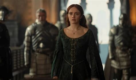 House Of The Dragon Season 2 Episode 6 Release Time When Is It Out