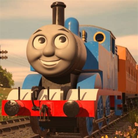 Stream Theadamsradial Listen To Ttte Theme Rearrangements Playlist