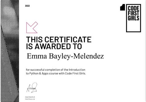 Community Tech Programming Pythonlearning Python Coding Womenwhocode Em Bayley Meléndez