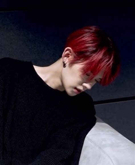 blip 겁나 존잘 최연준