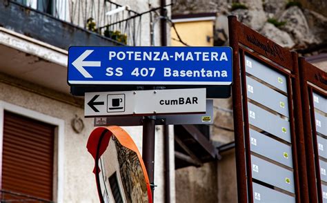 Gill Ellis Young No Ppv And 50 Special Discount On Twitter Rt Red