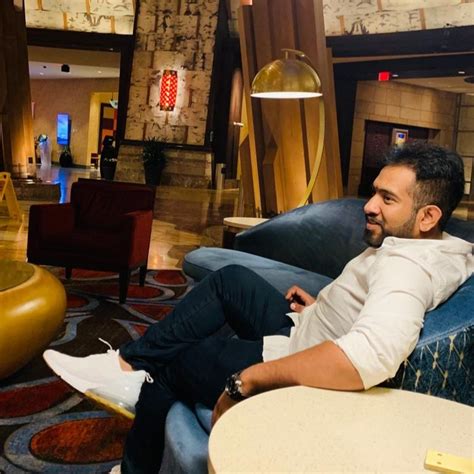 Koteshwara Raju Jonnagadda Qa Testing Analyst Honda Linkedin