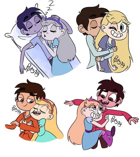 Пин от пользователя Gene Smith на доске Crafts Смешной дисней Дисней звезды Звездная