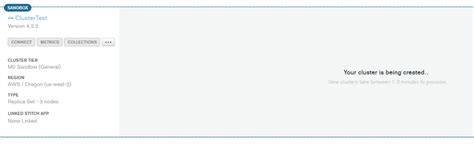 Upload A Pandas Dataframe To Mongodb By Scott Maxwell Analytics