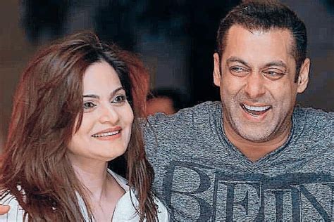 Alvira Khan