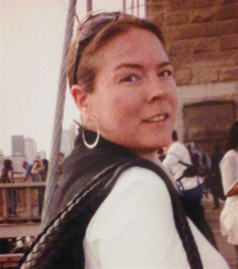 Jennifer Hodge Customer Experience Specialist Employee Owner At