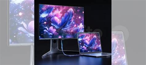 Tcl Ffalcon Thunderbird U9 Miniled 4k 165 Гц купить в Санкт Петербурге с доставкой