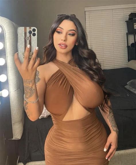 Big Tits In Clothing 2 Big 38 Porn Pic Eporner