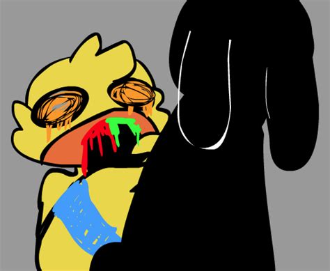 Rule 34 Animation Meme Community Birdie Youtube Blowjob Crystal