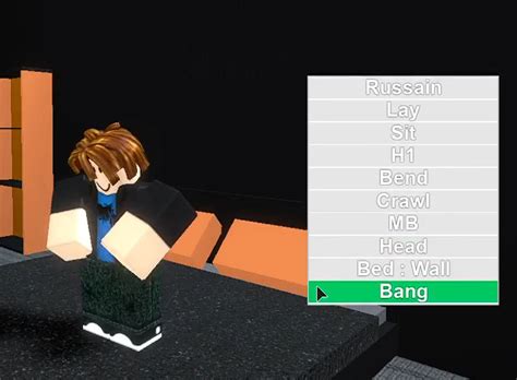 Guide About Roblox Condo Animations And How You Can Find Roblox Condo Animations