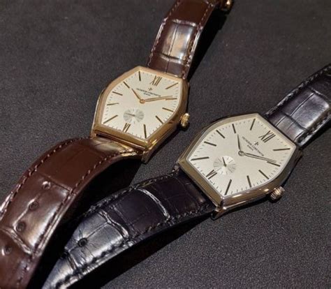 3f｜vacheorn Constantin トノー型ウォッチ「マルタ」｜ishida新宿 スタッフブログ｜時計・腕時計の通販サイトbest