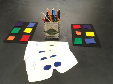 Unit 1 Ap® Environmental Science Resources Teaching Ap® Science