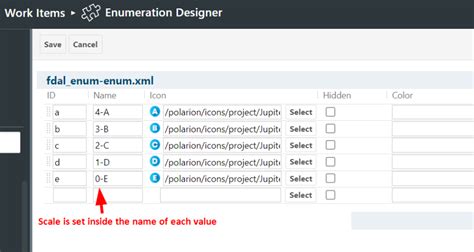 Maximum Between Two Enumeration Values