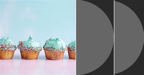 List Python Curated By Vamsi Krishna Mannam Medium