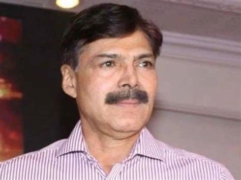 Former Ips Officer Vijay Kumar Shared His Opinion About Veerappan Veerappan ‘வீரப்பன் Former Ips Officer Vijay Kumar Shared His Opinion About Veerappan Veerappan ‘வீரப்பன்