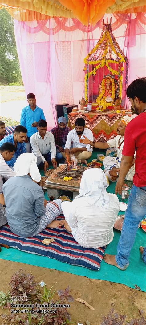 Pushpendra Singh On Linkedin Happiness India