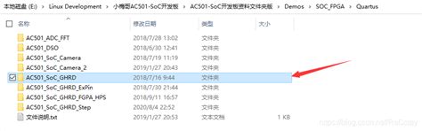 【soc Fpga学习】二、soc Fpga硬件初探,基础扫盲黄金硬件参考设计 Csdn博客 【soc Fpga学习】二、soc Fpga硬件初探,基础扫盲黄金硬件参考设计 Csdn博客