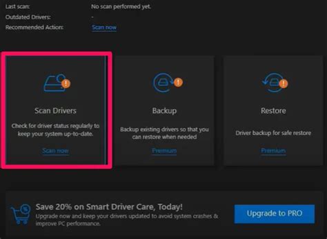 How To Fix PCI Serial Port Driver Issues Step By Step Guide