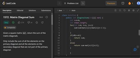 Vaibhav Shrivastava On Linkedin 100daysofcoding Codingchallenge Leetcode Vitbhopal