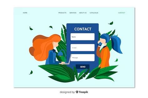 supercharge your wordpress contact forms guide to integrating contact form 7 with sendfox by
