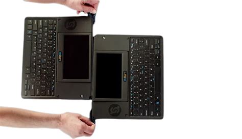 Ubiduo 3 Wireless Welcome To Scomm