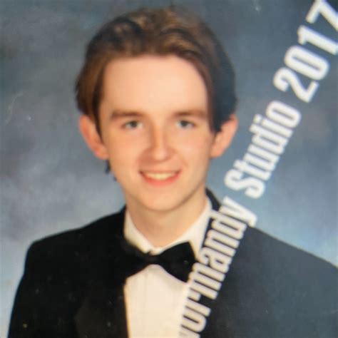 Ryan Witkowski West Chester University Of Pennsylvania Belmar New Jersey United States