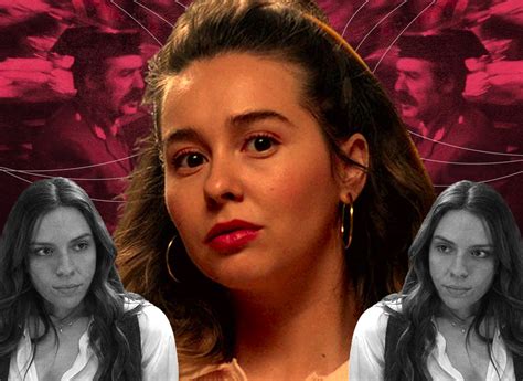 Cr Tica De Solos En La Noche Filmin Juntos En La Madrugada