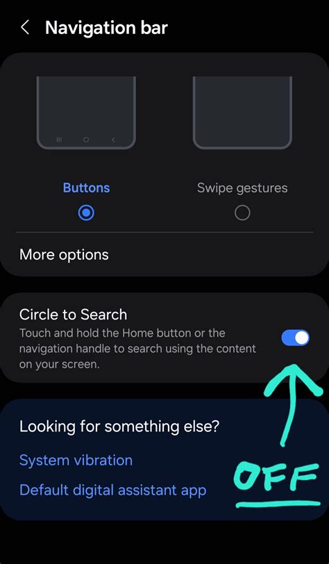 How To Stop Disabled Google Assistant Popping Up On Home Button Long