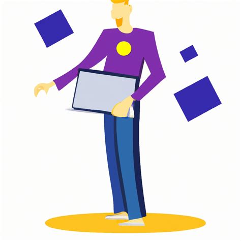 Why Temp Mobile Number Otp Services Are Essential For Online Security