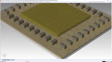 Reduce The Impact Of Variation On Product Dimensional Quality Siemens