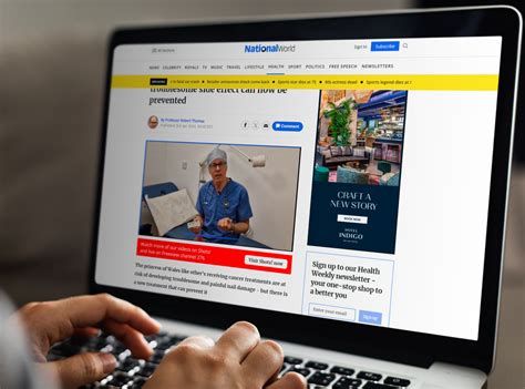 Polybalm In Media Polybalm®