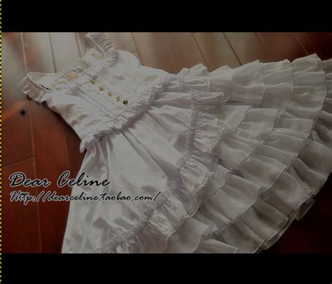 Ruby On Rails Rmagick Adjust Brightness Stack Overflow