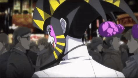 Persona 2 Joker  Persona 2 Joker Innocent Sin Discover And Share S