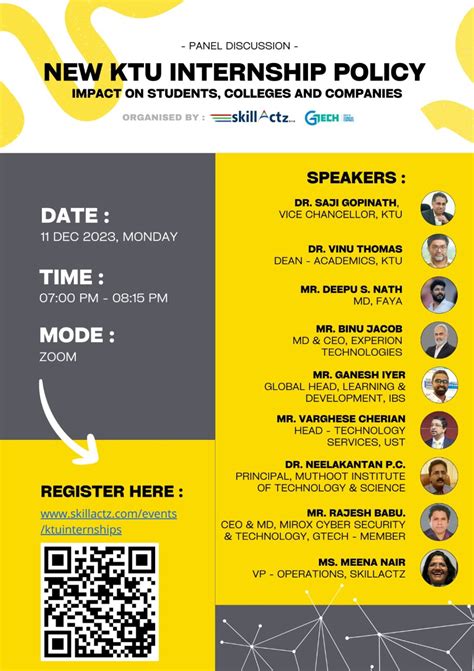 Anand Ms On Linkedin Looking Forward To A Meaningful Discussion This Evening