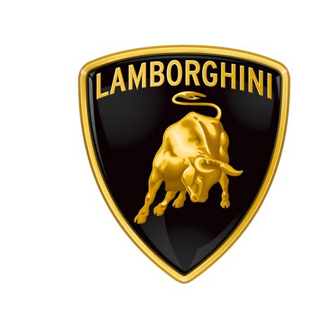 兰博基尼标志矢量兰博基尼兰博基尼雷文顿大山谷图库