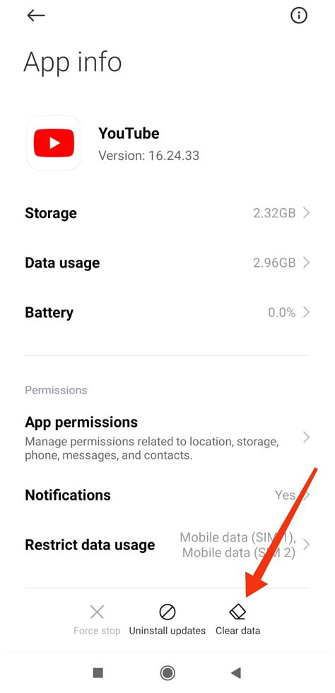 Youtube Keeps Stopping Or Pausing 5 Quick And Easy Fixes