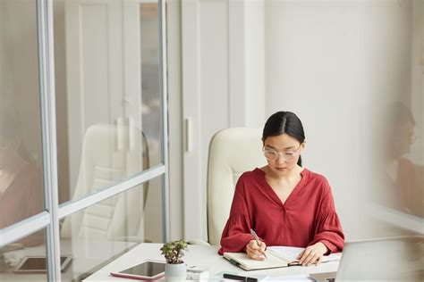 4 Tips To Passing The Res Exams
