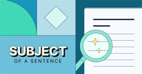 Simple Sentence Meaning And Examples Grammarly
