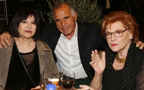 Το Πρωτο Θεμα εγκατέλειψε τον Μητσοτακη Πλέον τον εχουν ξεγράψει ολοι