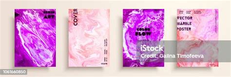 아크릴 페인트의 혼합입니다 현대 작품입니다 유행 디자인입니다 대리석 효과 그림입니다 그래픽 표지 포스터 카드 초대장 현수막 브로셔 전단지에 그려진된 디자인을 손 0명에 대한