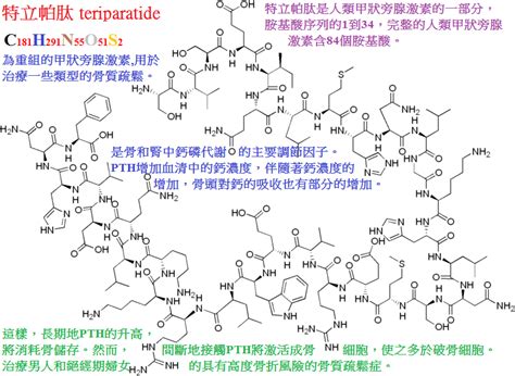 神經抑制劑