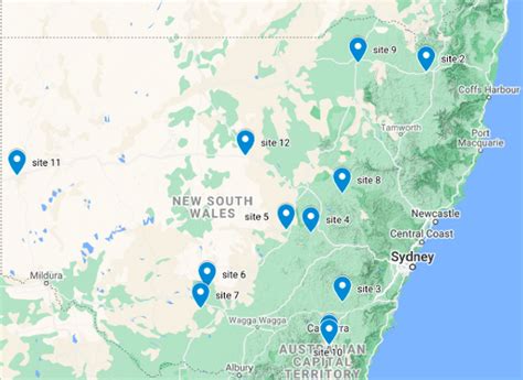 Figure 1 From Spatially Aggregated Photovoltaic Power Prediction Using Wavelet And Convolutional
